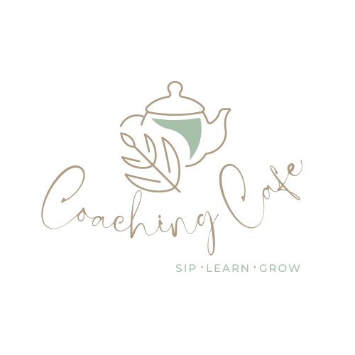 “Coaching Cafe” – What To Do When Gifts Come Disguised As Difficulties ...